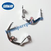 China BE150692 Spoon Rapier Loom Spare Parts For Weaving Machine for sale
