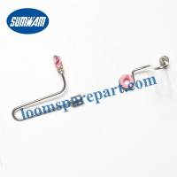China Rapier Loom Spare Parts Weaving Machine Spring BE152444 for sale
