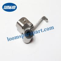 China Weaving Rapier Tsudakoma Loom Parts Pawl BE154639 for sale