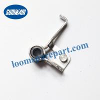 China Weaving Rapier Tsudakoma Loom Parts Pawl BE154639 for sale