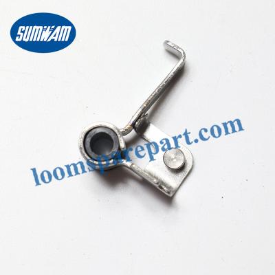 China Weaving Rapier Tsudakoma Loom Parts Pawl BE154639 for sale