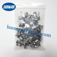 China Weaving Rapier Tsudakoma Loom Parts Pawl BE154639 for sale