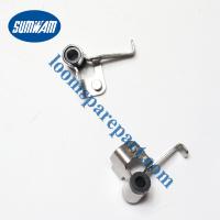 China Weaving Rapier Tsudakoma Loom Parts Pawl BE154639 for sale
