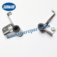 China Weaving Rapier Tsudakoma Loom Parts Pawl BE154639 for sale