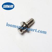 China B152533 Weaving Machine Spring Holder Rapier Loom Spare Parts for sale