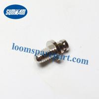 China B152533 Weaving Machine Spring Holder Rapier Loom Spare Parts for sale