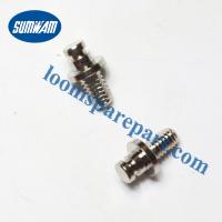 China B152533 Weaving Machine Spring Holder Rapier Loom Spare Parts for sale