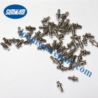 China B152533 Weaving Machine Spring Holder Rapier Loom Spare Parts for sale