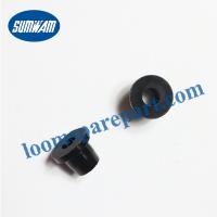 China Rapier Loom Spare Parts Slide Bearing B165914 For Weaving Machine for sale