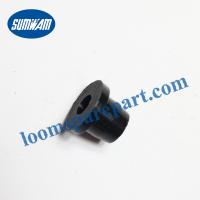 China Rapier Loom Spare Parts Slide Bearing B165914 For Weaving Machine for sale