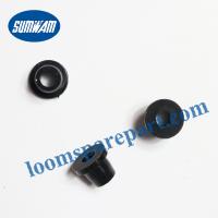 China Rapier Loom Spare Parts Slide Bearing B165914 For Weaving Machine for sale