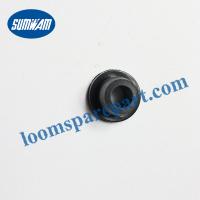 China Rapier Loom Spare Parts Slide Bearing B165914 For Weaving Machine for sale