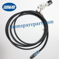China Picanol Winding Sensor BE318739 Weaving Loom Parts for sale