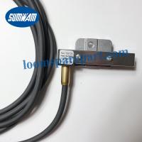 China Picanol Winding Sensor BE318739 Weaving Loom Parts for sale