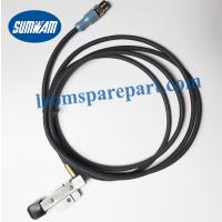 China Picanol Winding Sensor BE318739 Weaving Loom Parts for sale