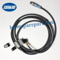 China Picanol Winding Sensor BE318739 Weaving Loom Parts for sale