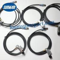 China Picanol Winding Sensor BE318739 Weaving Loom Parts for sale