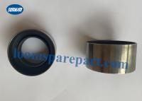 China 38 X 20  Loom Spare Parts Bearing For Textile for sale