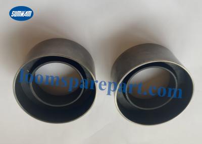 China 38 X 20  Loom Spare Parts Bearing For Textile for sale