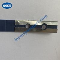 China Green Tape 3145mm Rapier Loom Parts Sulzer G6100 for sale
