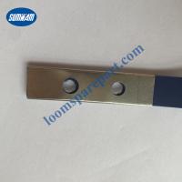 China Green Tape 3145mm Rapier Loom Parts Sulzer G6100 for sale