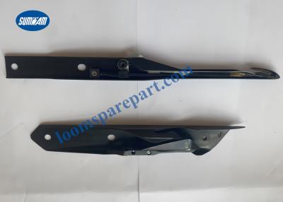 China Sulzer G6200 Weaving Loom Parts Rapier Head for sale