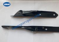 China Sulzer G6200 Weaving Loom Parts Rapier Head for sale