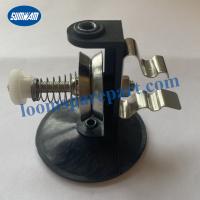 China Knitting Stop Motion 3 X 25 Textile Machine Spare Parts For Circular Knitting for sale