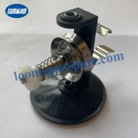 China Knitting Stop Motion 3 X 25 Textile Machine Spare Parts For Circular Knitting for sale