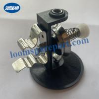 China Knitting Stop Motion 3 X 25 Textile Machine Spare Parts For Circular Knitting for sale