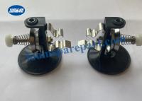 China Knitting Stop Motion 3 X 25 Textile Machine Spare Parts For Circular Knitting for sale