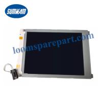 China Display Part No.:BE151817 rapier loom spare parts,picanol loom spare parts for sale