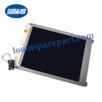 China Display Part No.:BE151817 rapier loom spare parts,picanol loom spare parts for sale