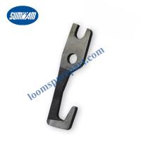 China Fixed cutter blade Part No. BA211564,picanol loom spare parts for sale