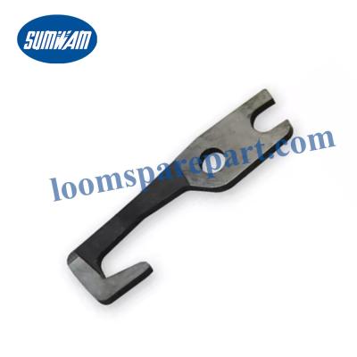China Fixed cutter blade Part No. BA211564,picanol loom spare parts for sale