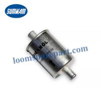 China Suction fitter Part No.BA202255,picanol loom spare parts for sale