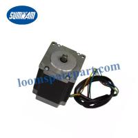China ELSY STEP MOTOR PART NO.BE215020,picanol loom spare parts for sale