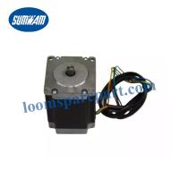 China ELSY STEP MOTOR PART NO.BE215020,picanol loom spare parts for sale