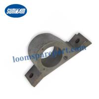 China bearing bracket BA206439,picanol loom spare parts for sale