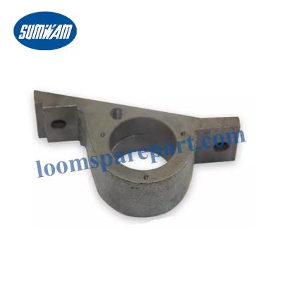 China bearing bracket BA206439,picanol loom spare parts for sale