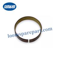 China Bushing BA209699,Rapier loom spare parts,picanol loom spare parts for sale
