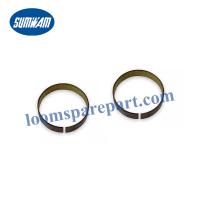 China Bushing BA209699,Rapier loom spare parts,picanol loom spare parts for sale