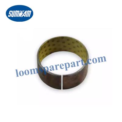 China Bushing B82655,Rapier loom spare parts,picanol loom spare parts for sale