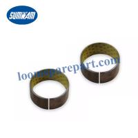 China Bushing B82655,Rapier loom spare parts,picanol loom spare parts for sale