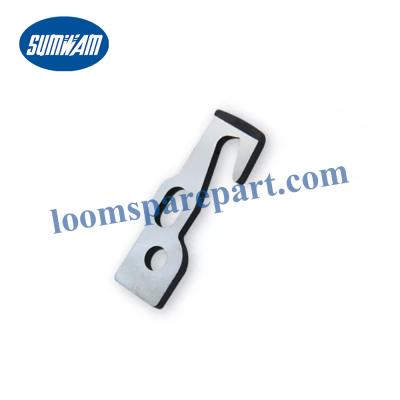 China OPTIMAX Moving cutter blade BA235366,picanol loom spare parts for sale