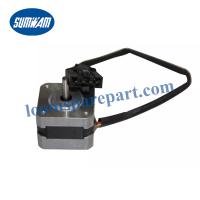 China Step Motor No.:BE231900,picanol loom spare parts for sale