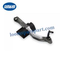 China OPT Weft shear assembly,picanol loom spare parts,weaving loom parts for sale