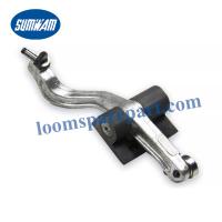 China OPT Weft shear assembly,picanol loom spare parts,weaving loom parts for sale