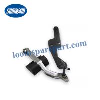 China OPT Weft shear assembly,picanol loom spare parts,weaving loom parts for sale