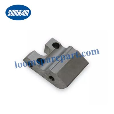 China Weft shear pressing block BA214157,picanol loom spare parts for sale